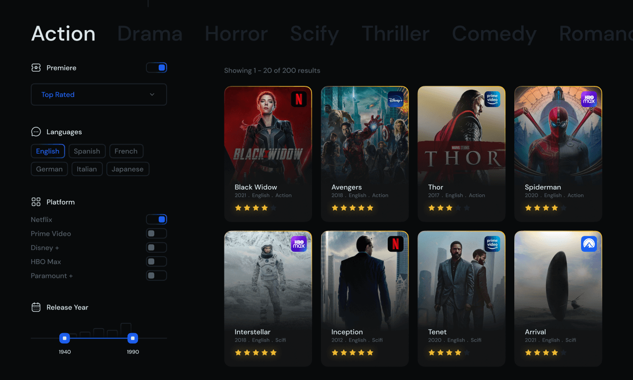 How do you add CMS Filters in Webflow?